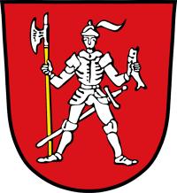 Wunschkennzeichen Roding ROD,CHA,KÖZ,WÜM | Reservierung in 3 min